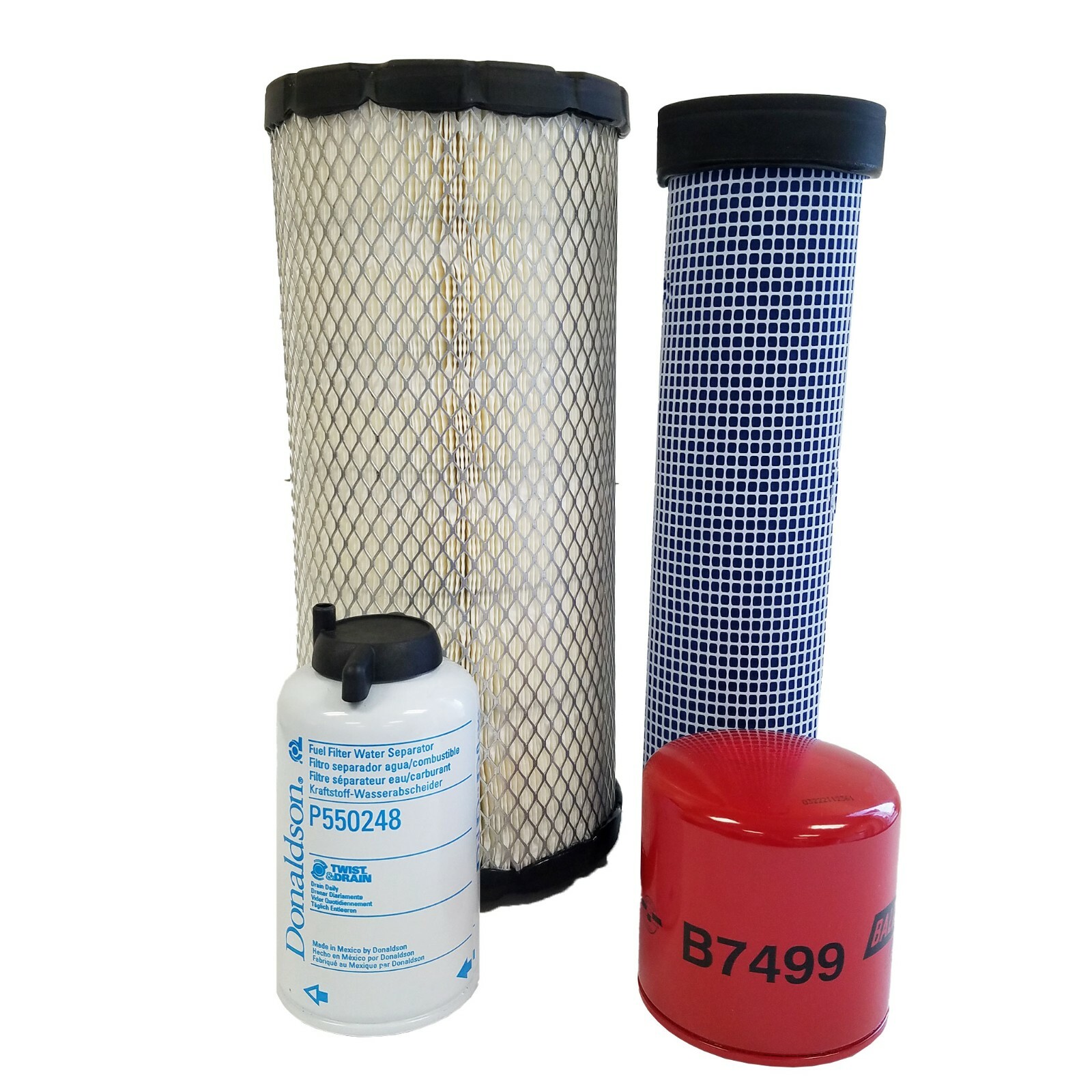 CASE 87679496 - cross reference oil filters | oilfilter-crossreference.com