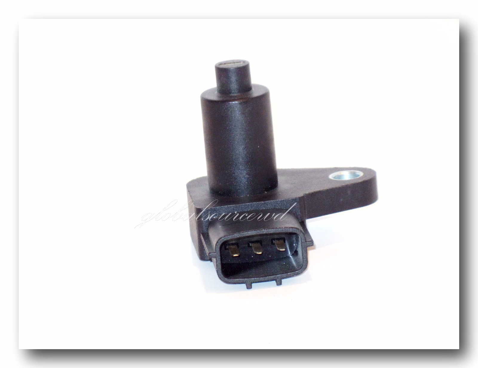 23731-35U11 Crankshaft Position Sensor Fits: Nissan Maxima & Infinit ...