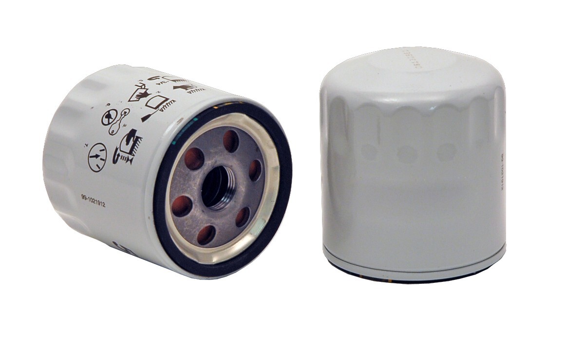 PURFLUX LS205 - cross reference oil filters | oilfilter-crossreference.com