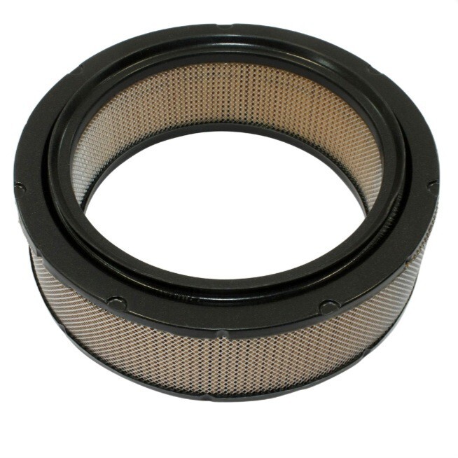 24 083 03-S Air Filter Compatible with Kohler CH18 CH20 CH22 CH23 CH25 ...