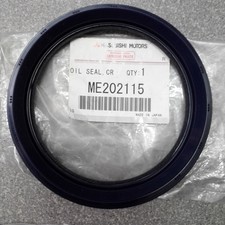 ME690115 Mitsubishi Suptgshf RR Cross Genuine OEM Part for sale online ...