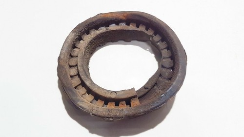 7700419475 Suspension Simple de Jambe Élastique for Renault Cli ...