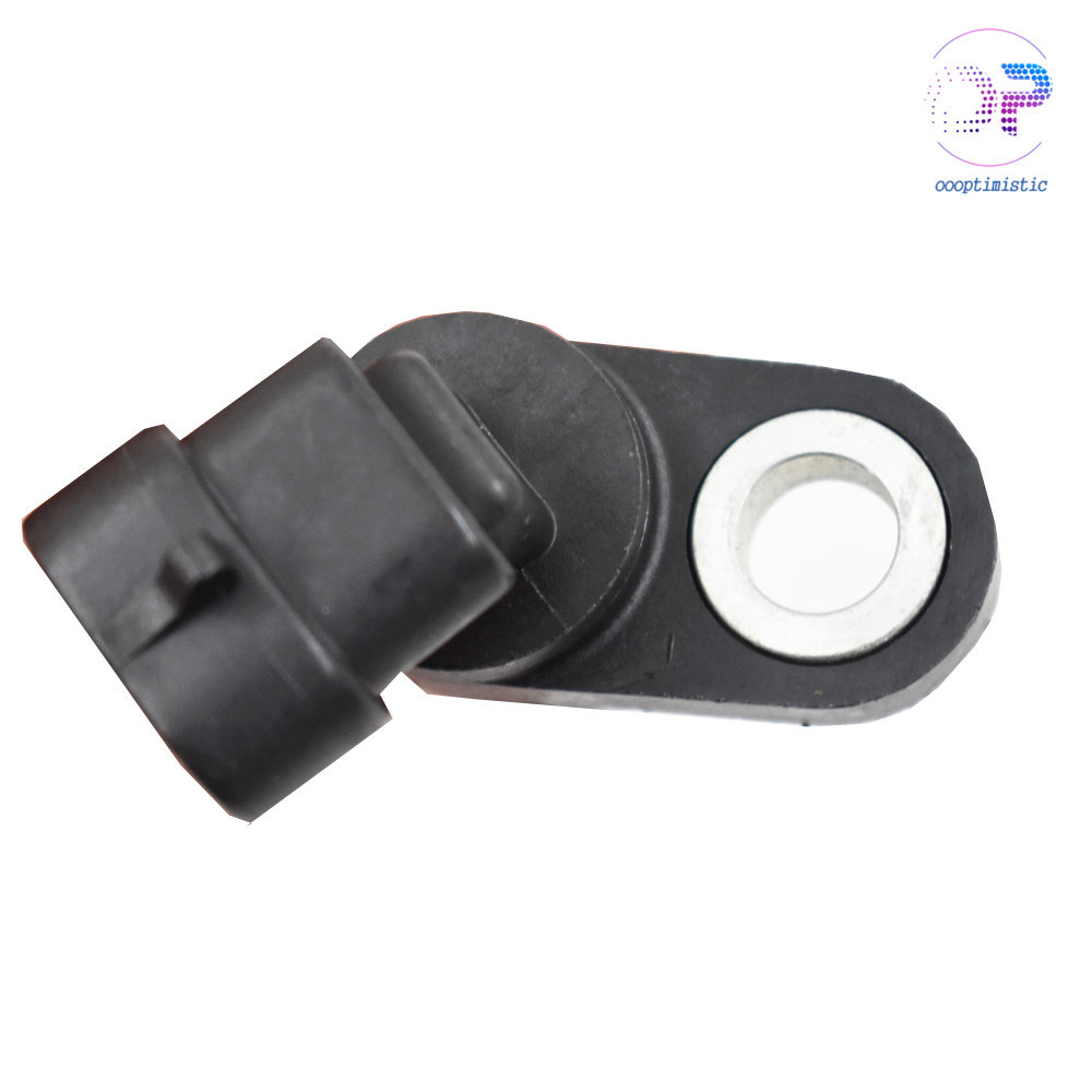 Fit for Polaris RZR 570 800 900 1000 Hall Effect Speed Sensor 4012167 ...