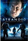 Stranded (DVD, 2013) NEW Sealed 14381830927| eBay
