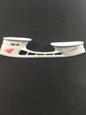 TUUK LightSpeed 2 Right LS2 Size 12 Used Hockey Skate Holder | eBay