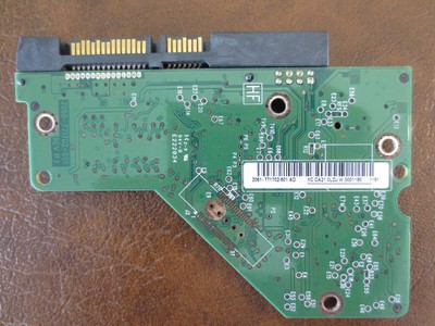 PCBs - 250 Pcb Board