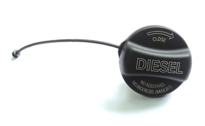 BMW X3 F15 Tankdeckel Original Diesel Tankverschluss 16117482901 ...