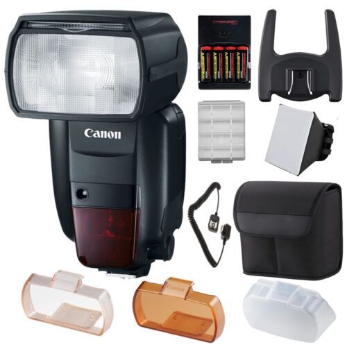 Flash Gun Camera Flashes for sale | eBay