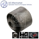 Fits Mercedes E-Class CLS SL AZ Rear Track Control Arm Bush #2 ...