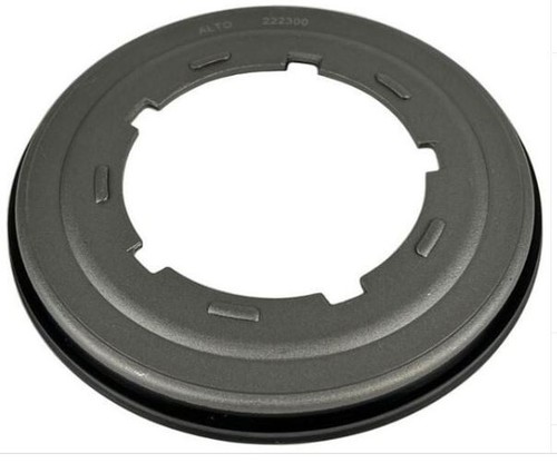 .For VW TR80-SD(0C8), Toyota TL-80SN, Toyota AA80E, Reverse Balance ...