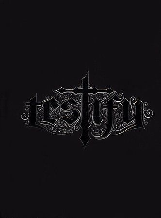 Testify [Bonus Disc] [Limited] by P.O.D. (CD, Jan-2006, 3 Discs ...