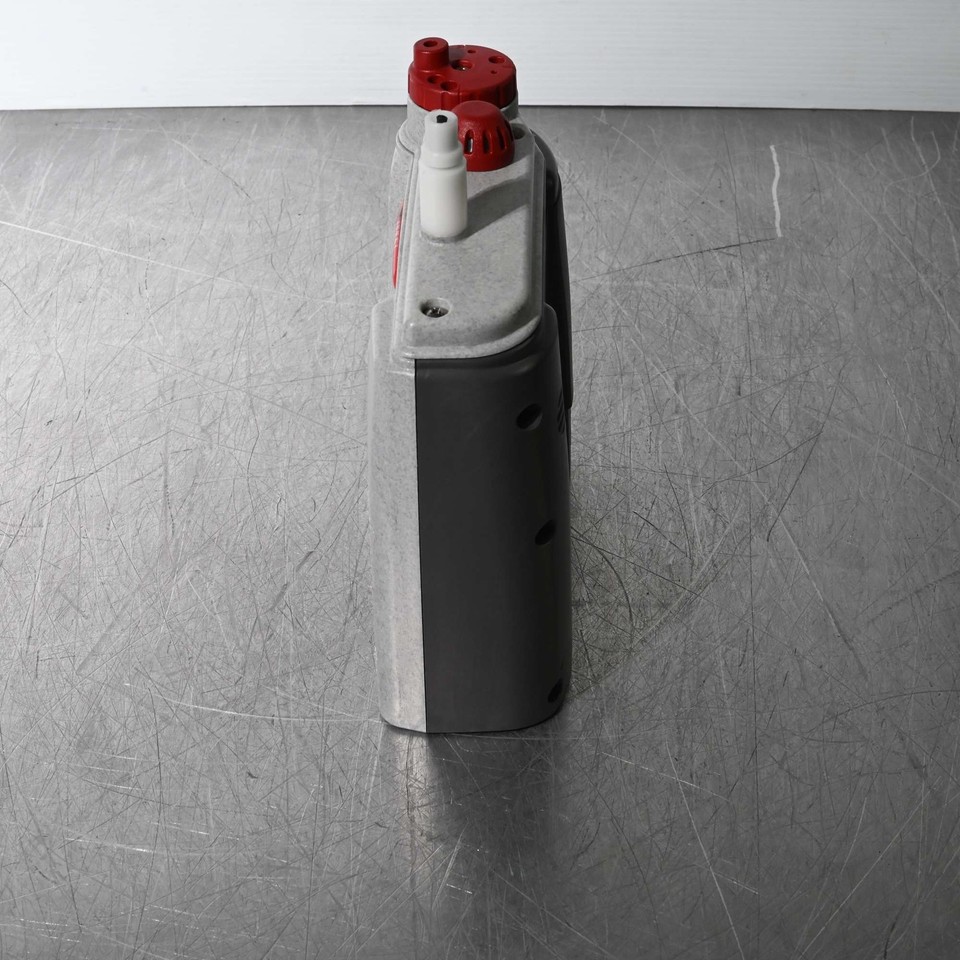 3M Quest Technologies EVM-Series Environmental Monitor | eBay