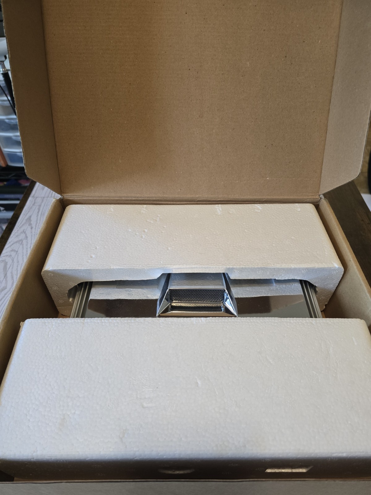 Audiobahn A4002T 2-Channel Car Amp | eBay