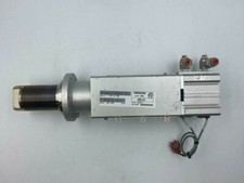 Applied Materials AMAT 0010-70271 Endura ASSY 101 Wafer Lift for sale ...