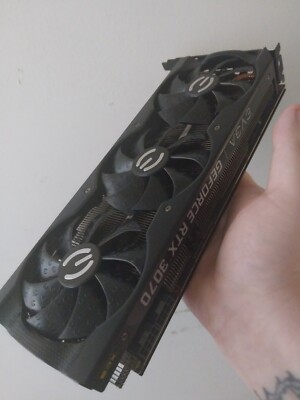 USED - rtx 3070 graphics card 8gb | eBay
