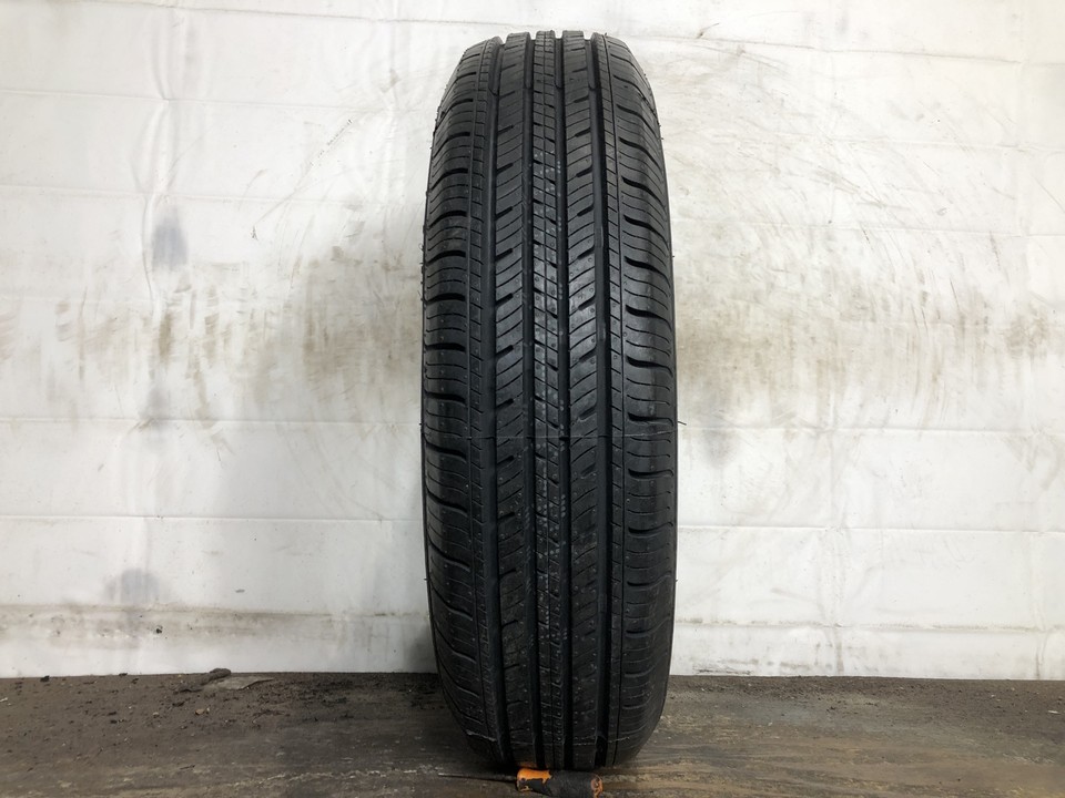 Westlake RP18 P155/80R13 155 80 13 New Tire | eBay