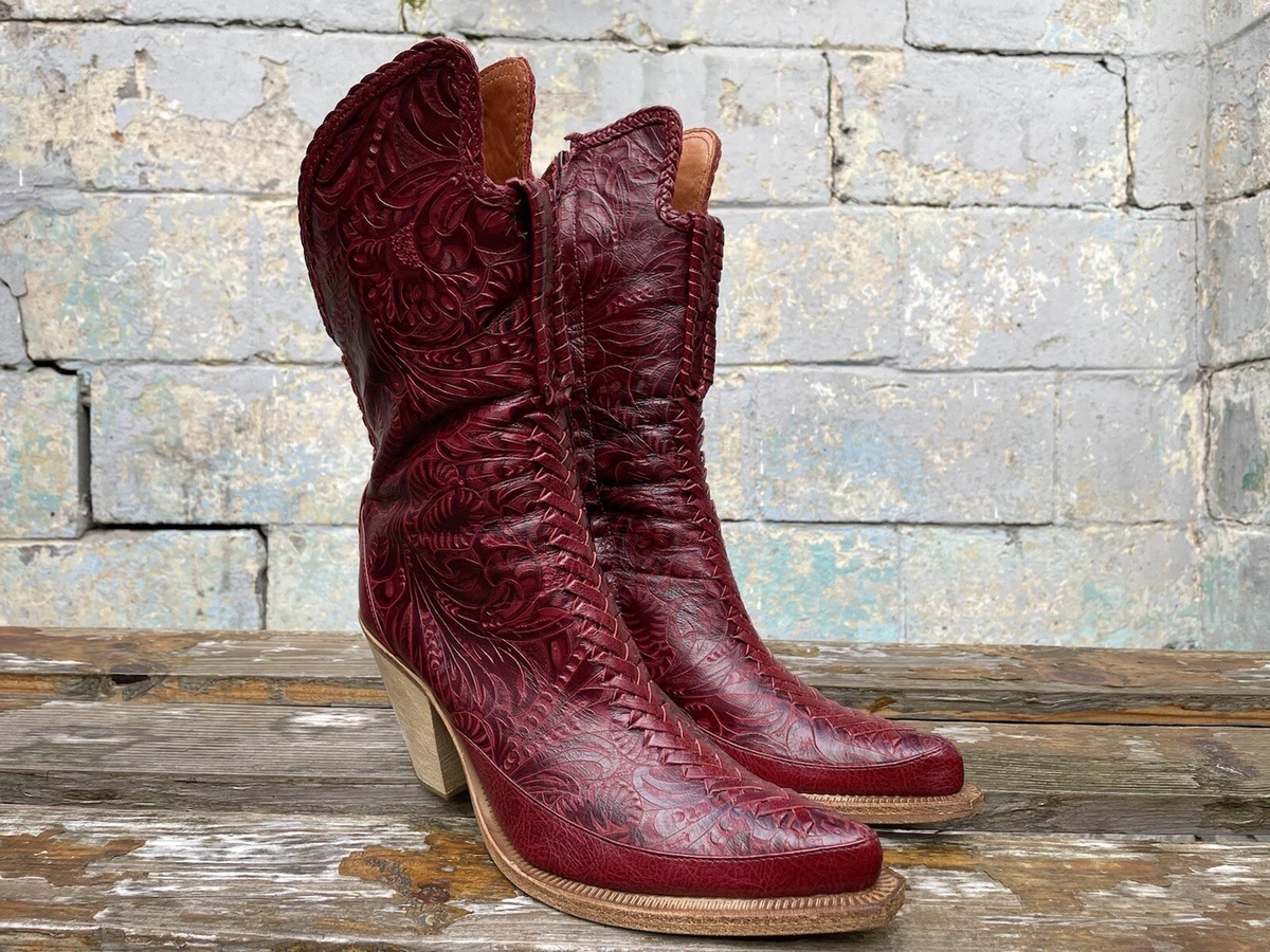 Jean paul gaultier outlet womens boots Jean paul gaultier outlet womens boots