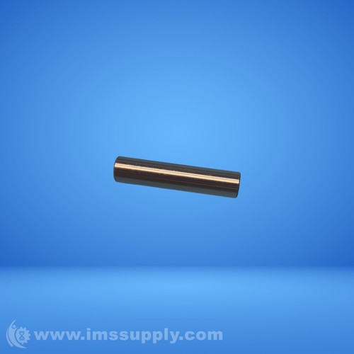 F8086DT-202 Steel Dowel Pin FNIP | eBay