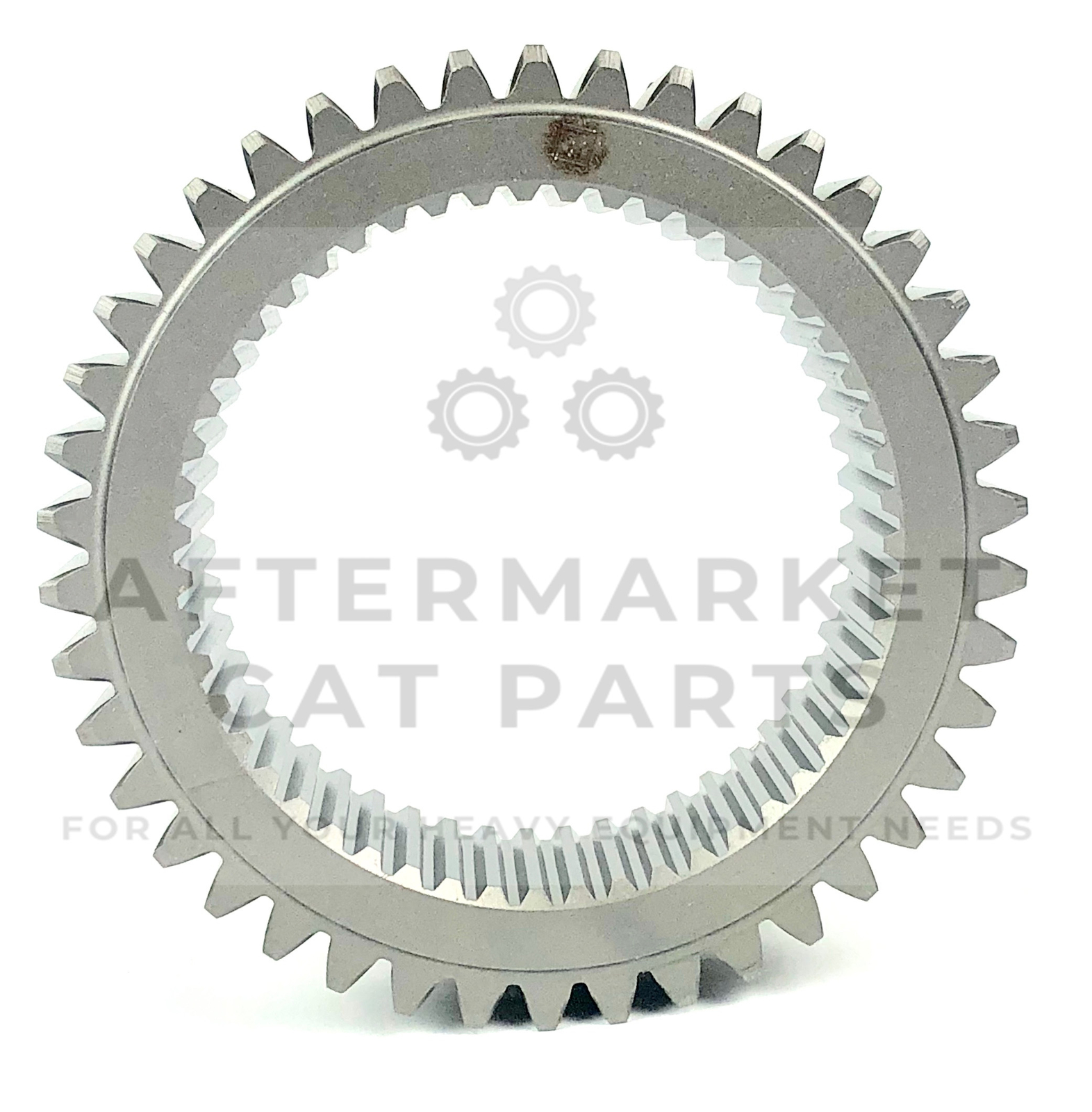 9P8626 Gear - Fits: 816K 816B D6T D6H 980F B966E 972G | eBay