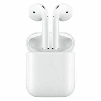 Bluetooth Retro Handset for sale - eBay