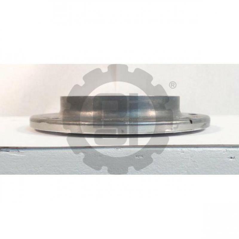 Mack Forward Rear Output Bearing Cover 49KH339B 25096459 for sale ...