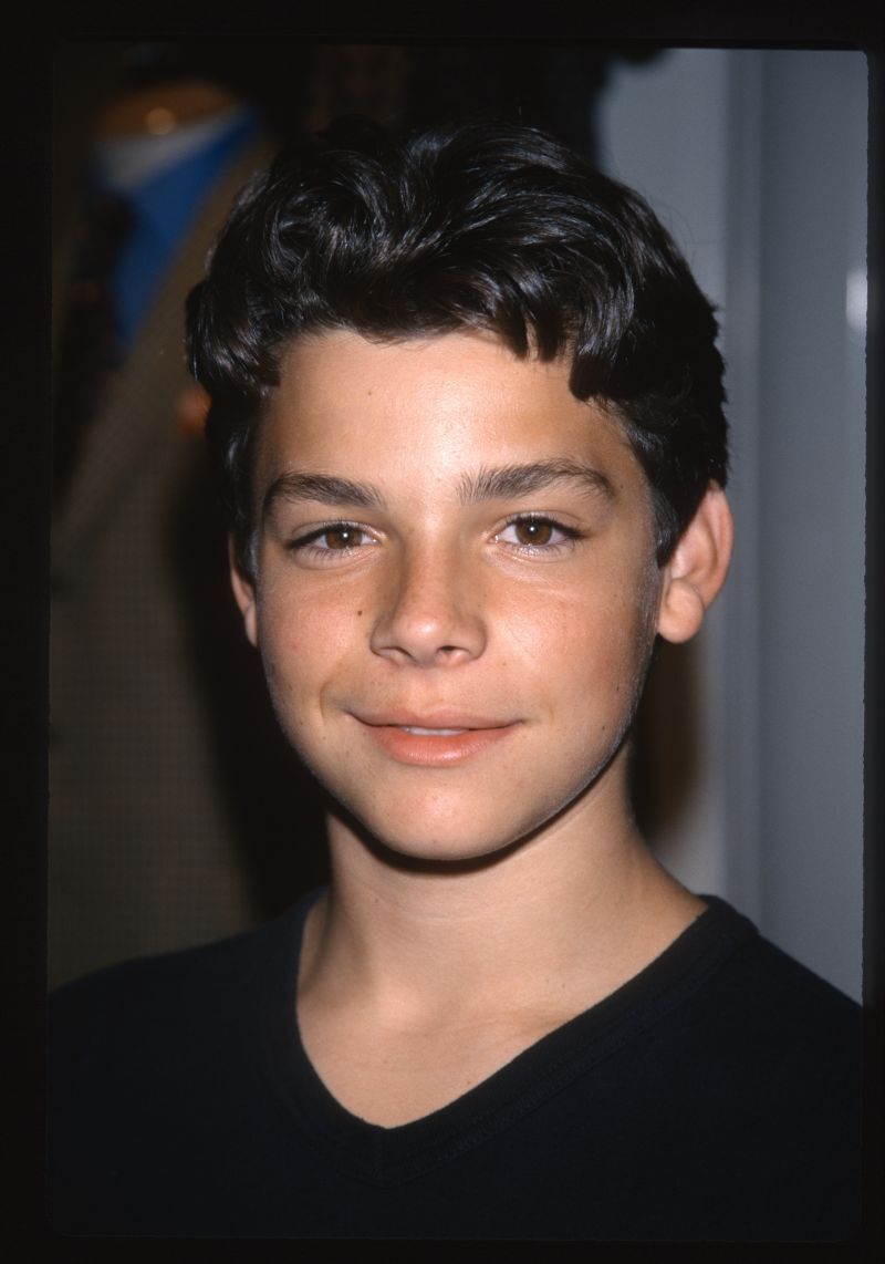 Michael Galeota Clubhouse Detectives Hi Res Stock Photography And