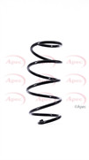 Apec ACS1433 Coil Spring for sale online | eBay