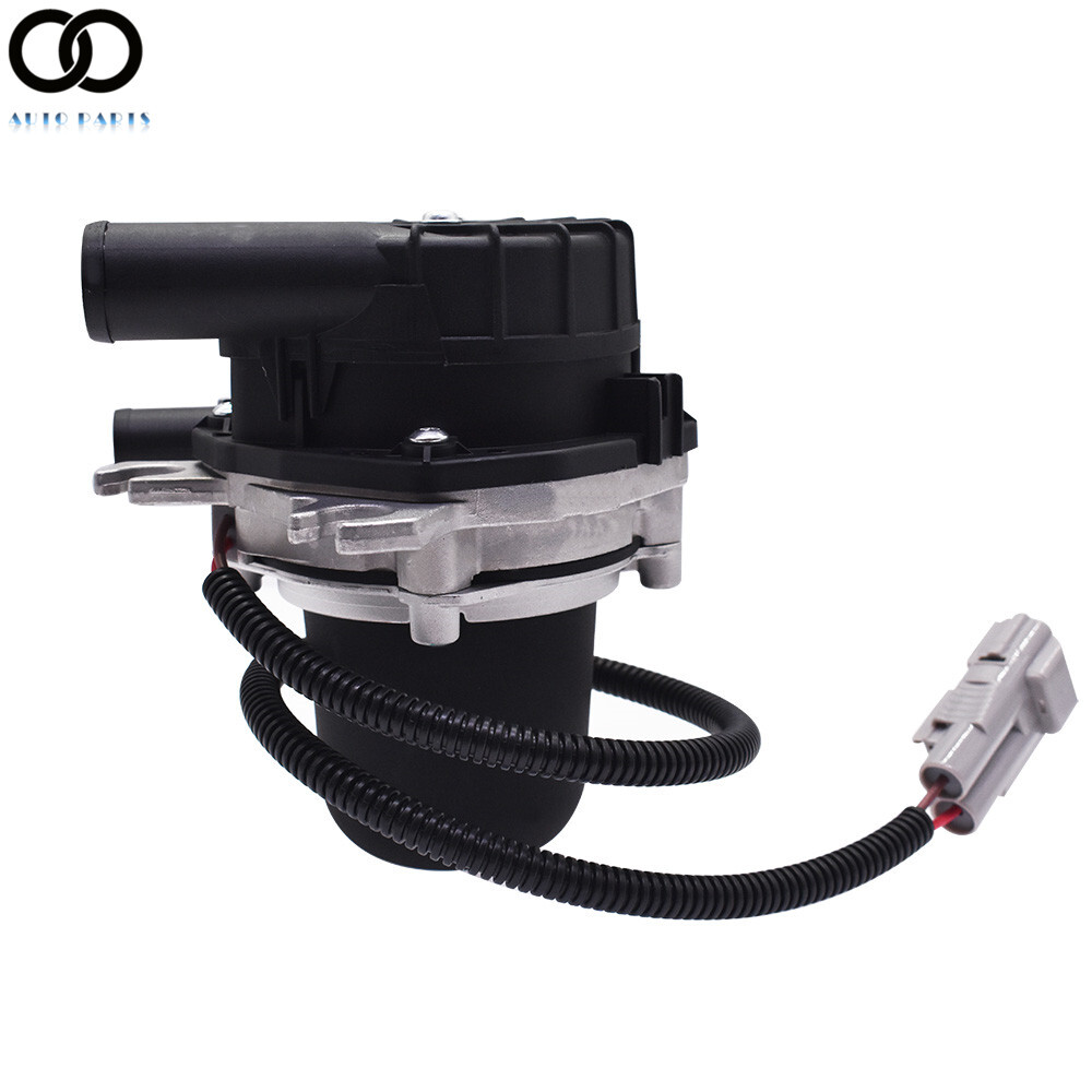 176100S010 For Toyota Tundra 2007-2013 5.7L Secondary Air Injection ...