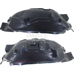 PartsCargo | eBay Stores