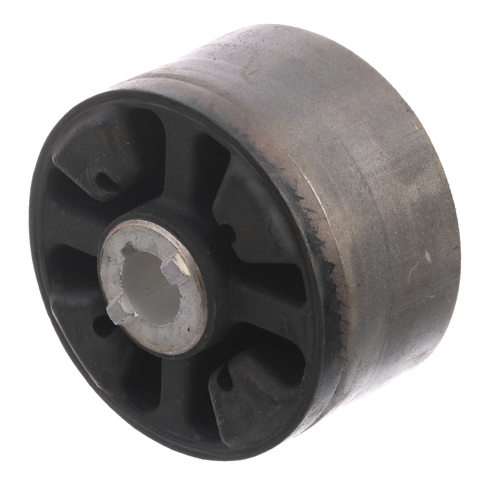 NEW OEM Ford 2011-2020 Explorer Fusion Rear Suspension Insulator 7E5Z ...