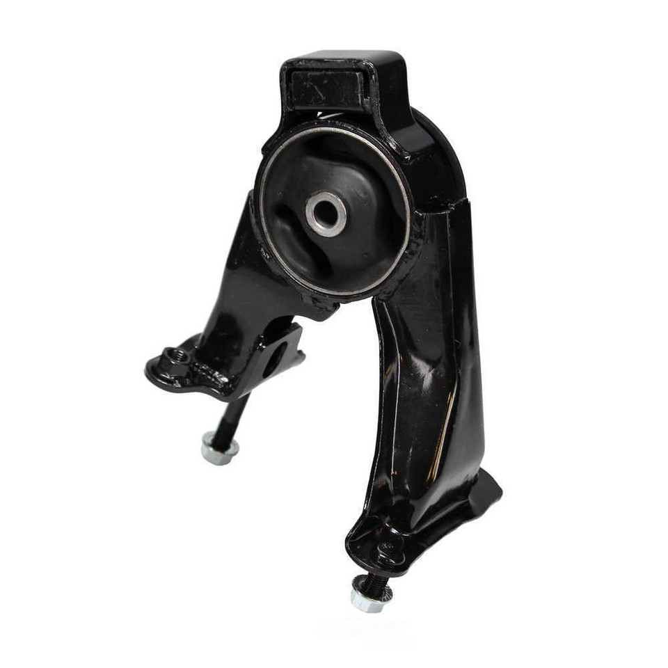 Engine Mount Rr DEA/TTPA A4220 | eBay