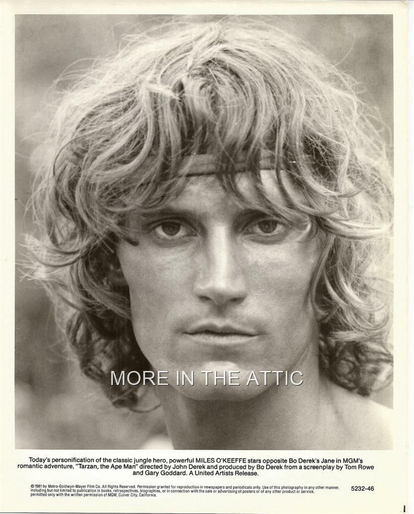 Bo Derek Jeune Bo Derek