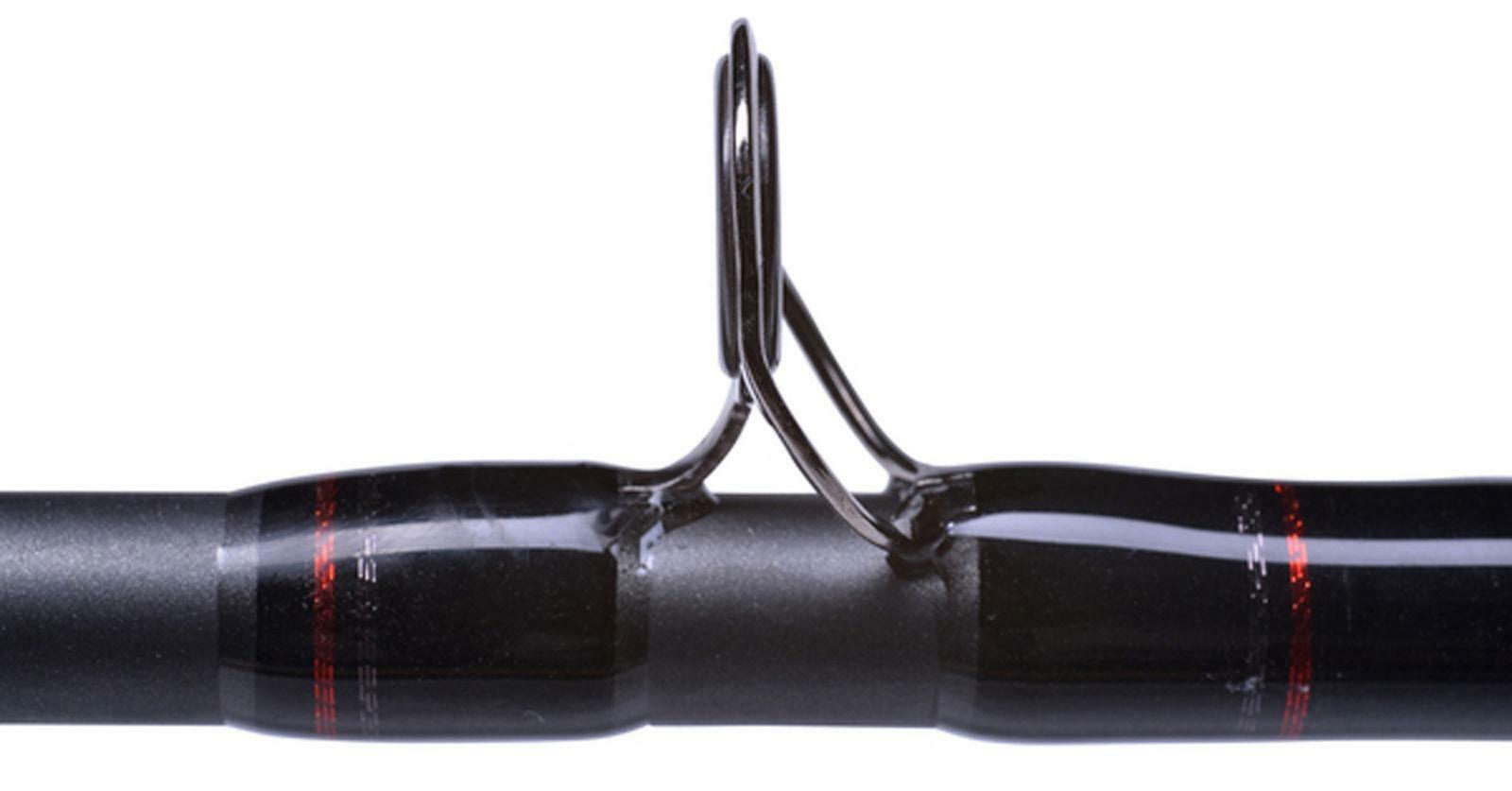 Shakespeare Sigma Supra Fly Rod*10 Models*Trout Salmon Pike Fly Rod ...