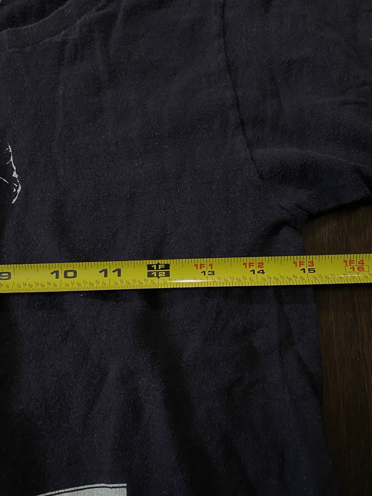 1978 Good Guys Wear Black Chuck Norris Vintage Movie … - Gem