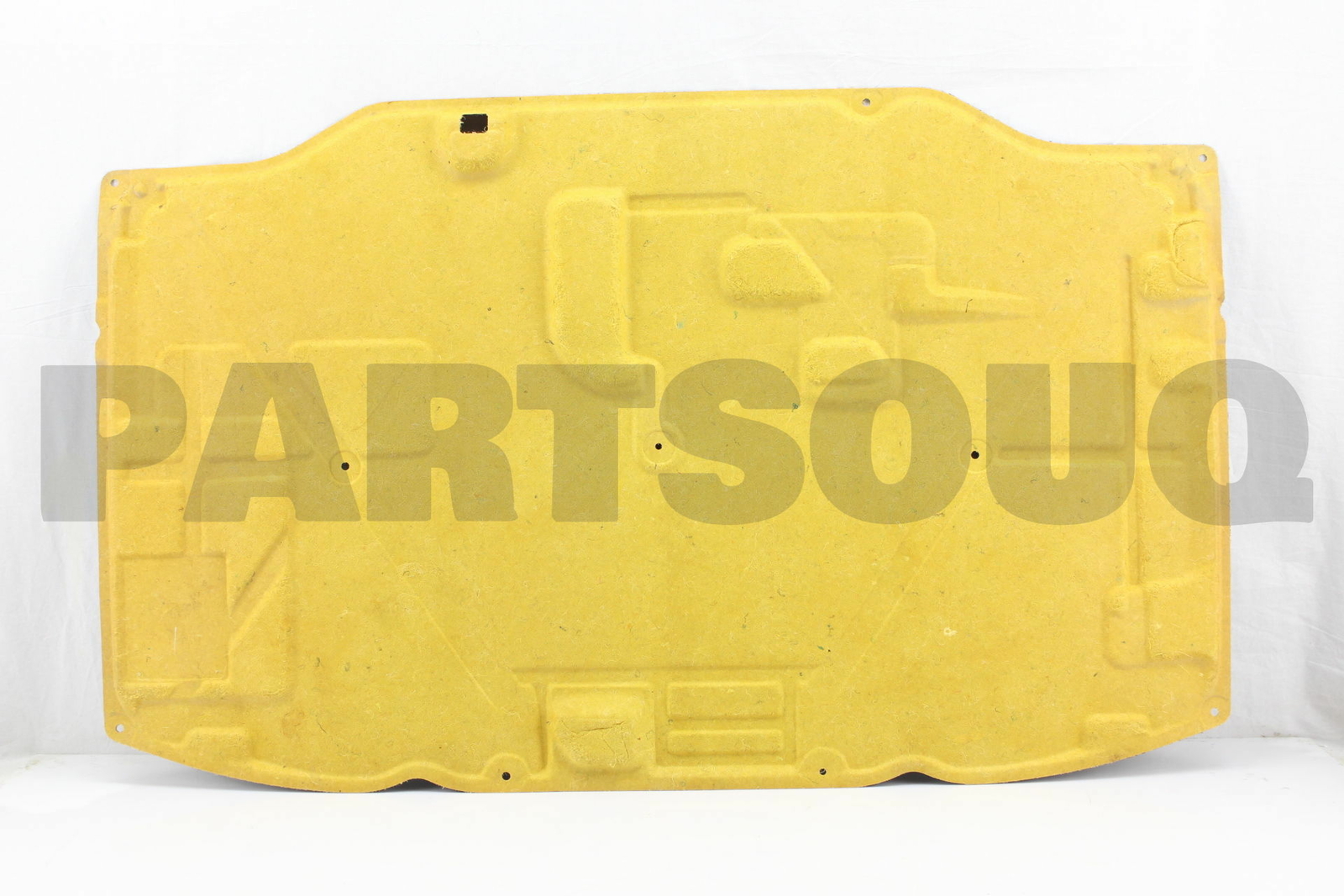 5334160180 Genuine Toyota INSULATOR, HOOD 53341-60180 | eBay