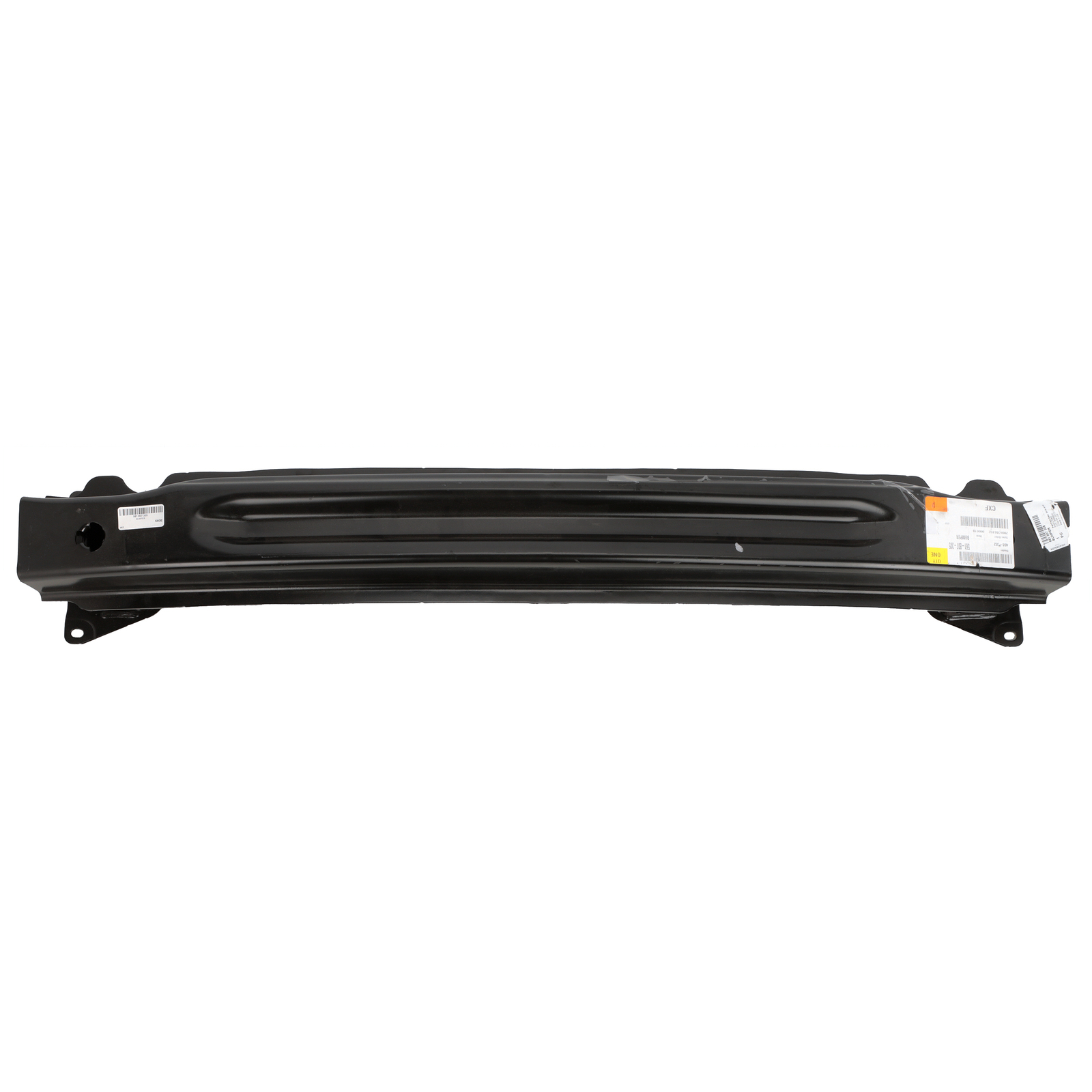 OEM 2012-19 VW Volkswagen Passat Impact Bar Bumper Reinforcement 561 ...