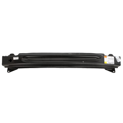 OEM NEW 2012-19 VW Volkswagen Passat Impact Bar Bumper Reinforcement ...