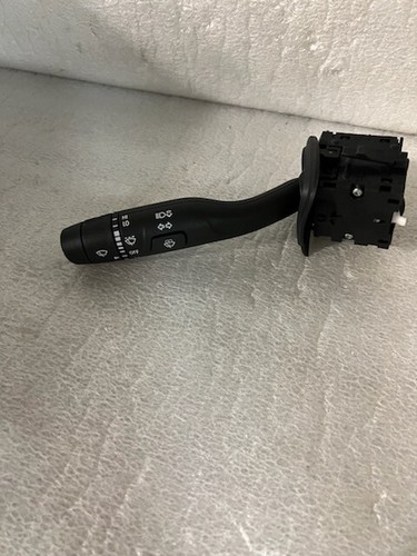2019-2020 Chevrolet Silverado GMC Sierra Multi-Function Switch New OEM ...