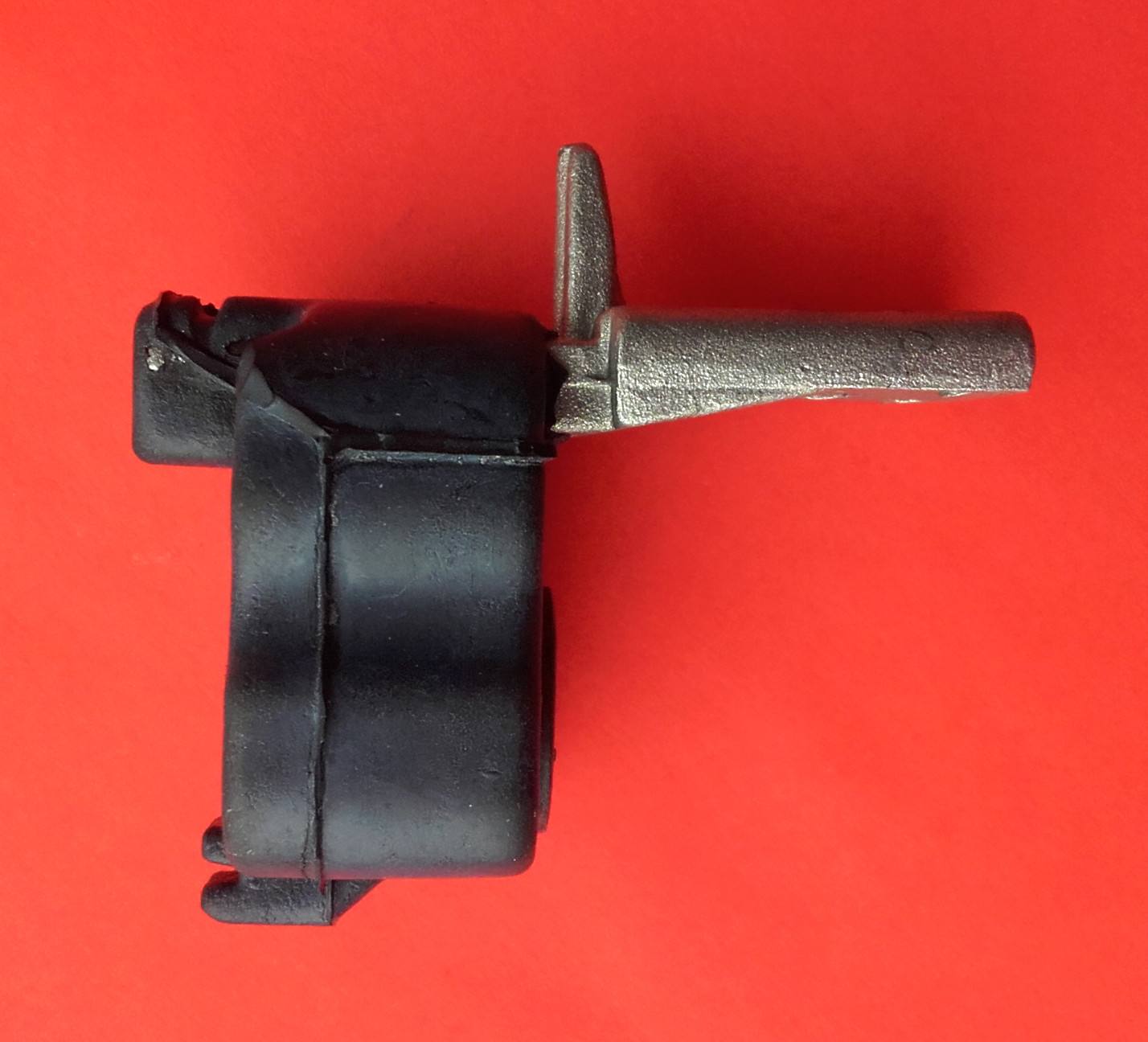 BOSAL 80279 Échappement Support 7700424341 7700424340 | eBay