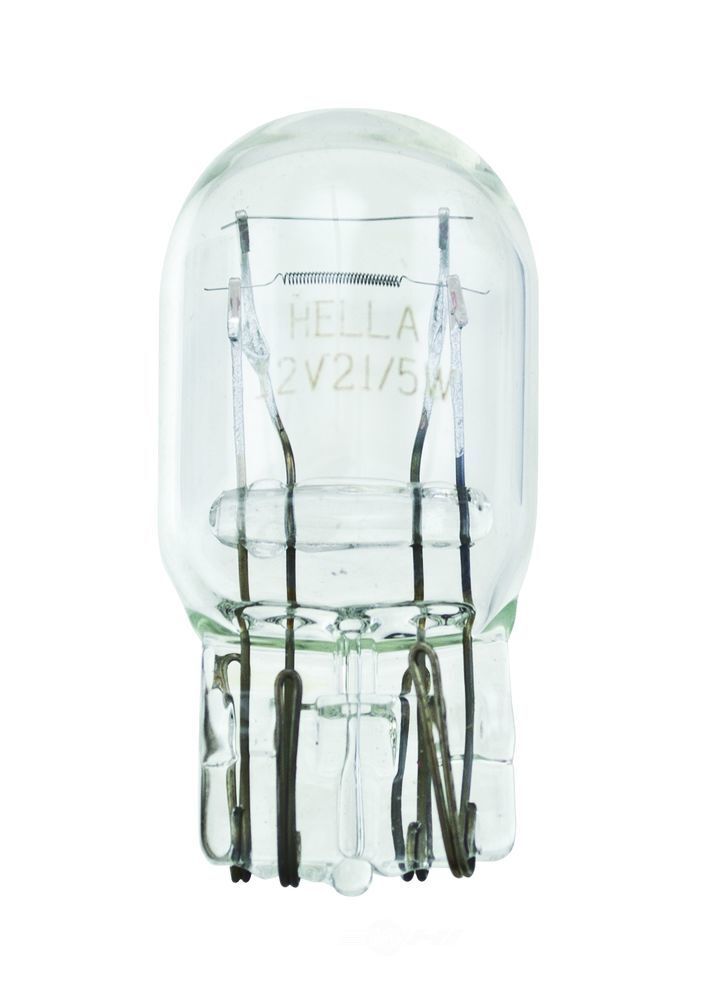 Tail Light Bulb Hella 7443 for sale online | eBay