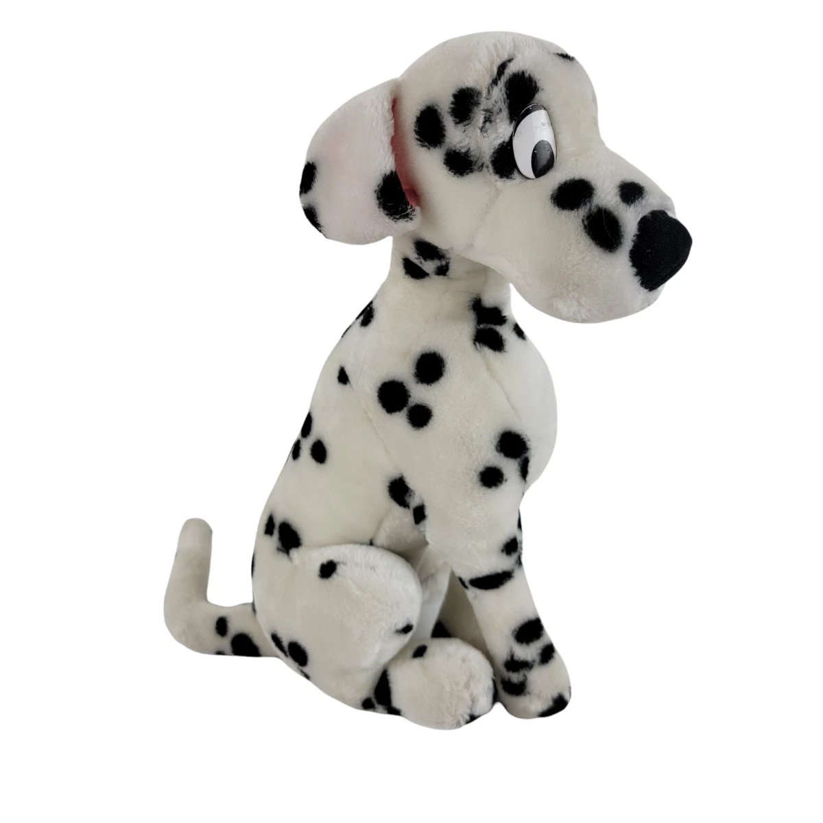 101 Dalmatians Perdita Plush