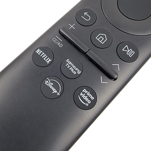 Original Samsung TM2360E Solar Cell TV Remote Control for sale online ...