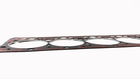 Cylinder Head Gasket for Mercedes Benz OM366, OM341, OM344 A3660160620 ...