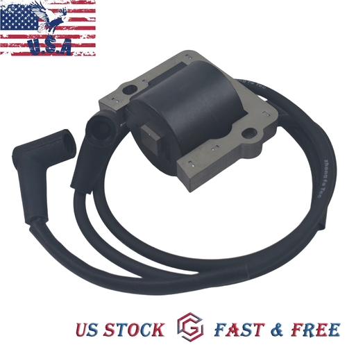 Ignition Coil 52 584 01 52 584 02-S For Kohler M18 M20 MV16 MV18 MV20 ...