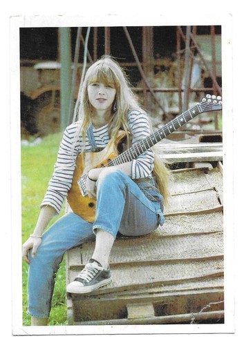 RARE / CARTE POSTALE - HELENE ET LES GARCONS / POSTCARD POSTKARTE ...