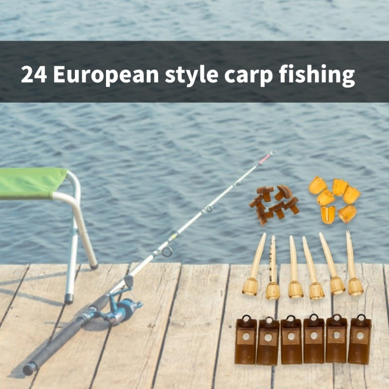 Silicone Tube Easy Installation Rig Cover Rig Shield Protector | eBay UK