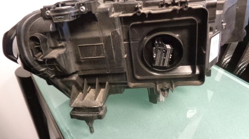 2019-22 BMW RT LED HEADLIGHT 63117933338 | eBay