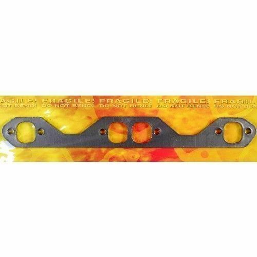 Remflex 2011 Exhaust Manifold/Header Gasket GM L31 Vortec Heads | eBay