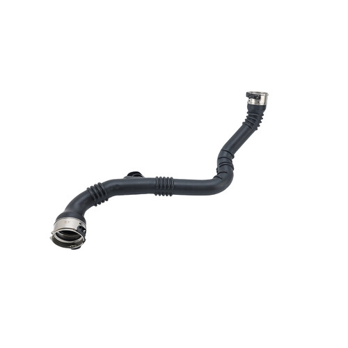 For Nissan Prowler Renault Megane Turbo Intercooler Hose 1446000Q1B ...