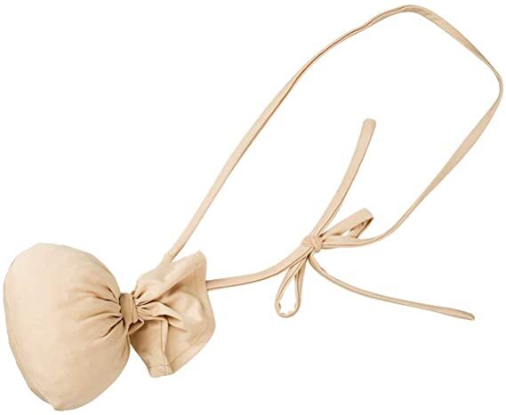 Xeno Goku Cosplay Costume Time Patroller Kakarot Red Goku Outfit Anime ...